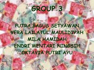 Task 1 group 3 presentation | PPTX