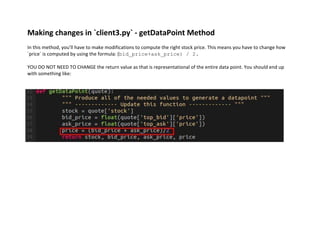 Task 1 Guide.pdf | Computing | Technology & Computing