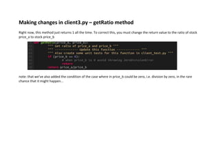 Task 1 Guide.pdf | Computing | Technology & Computing