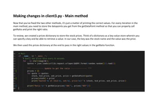 Task 1 Guide.pdf | Computing | Technology & Computing