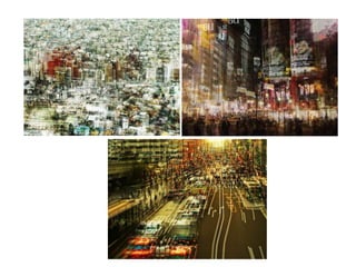 Task 1 homework | PPTX