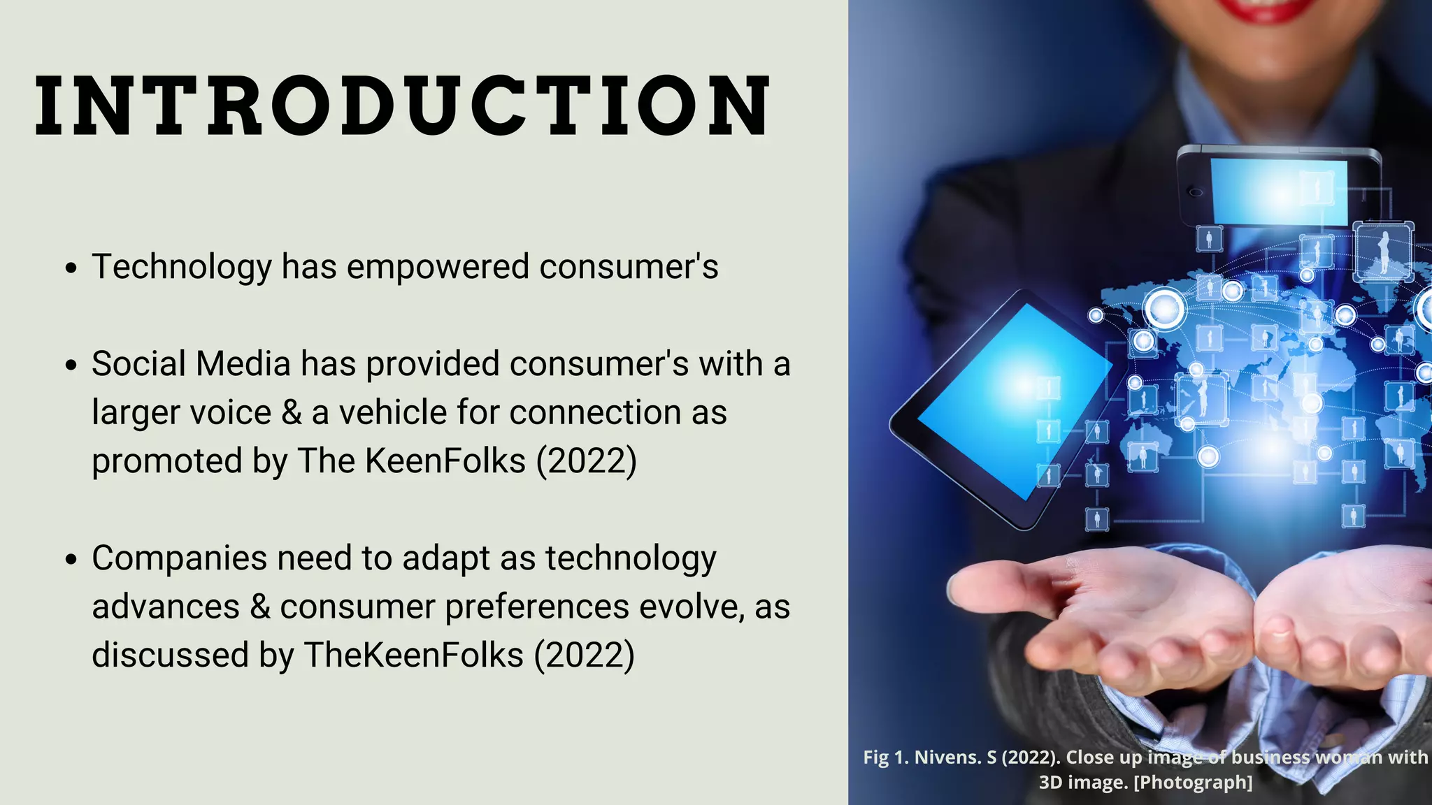 Task 1 How Consumer's Use Technology & It's Impact On Our Lives V1.pdf