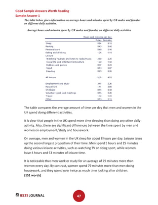 Task 1 ielts_writing_academic_training_m | PDF