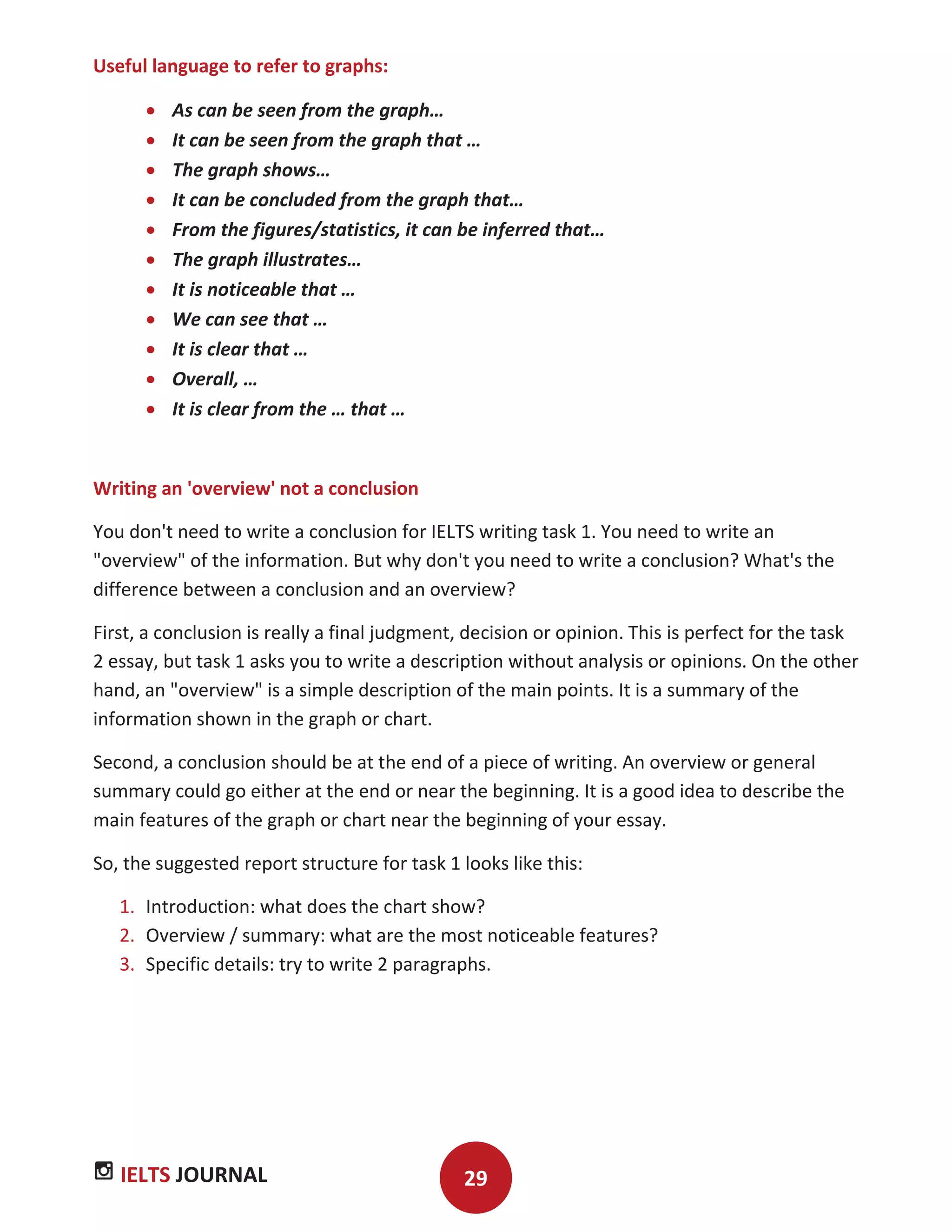 Task_1_IELTS_Writing journals.pdf