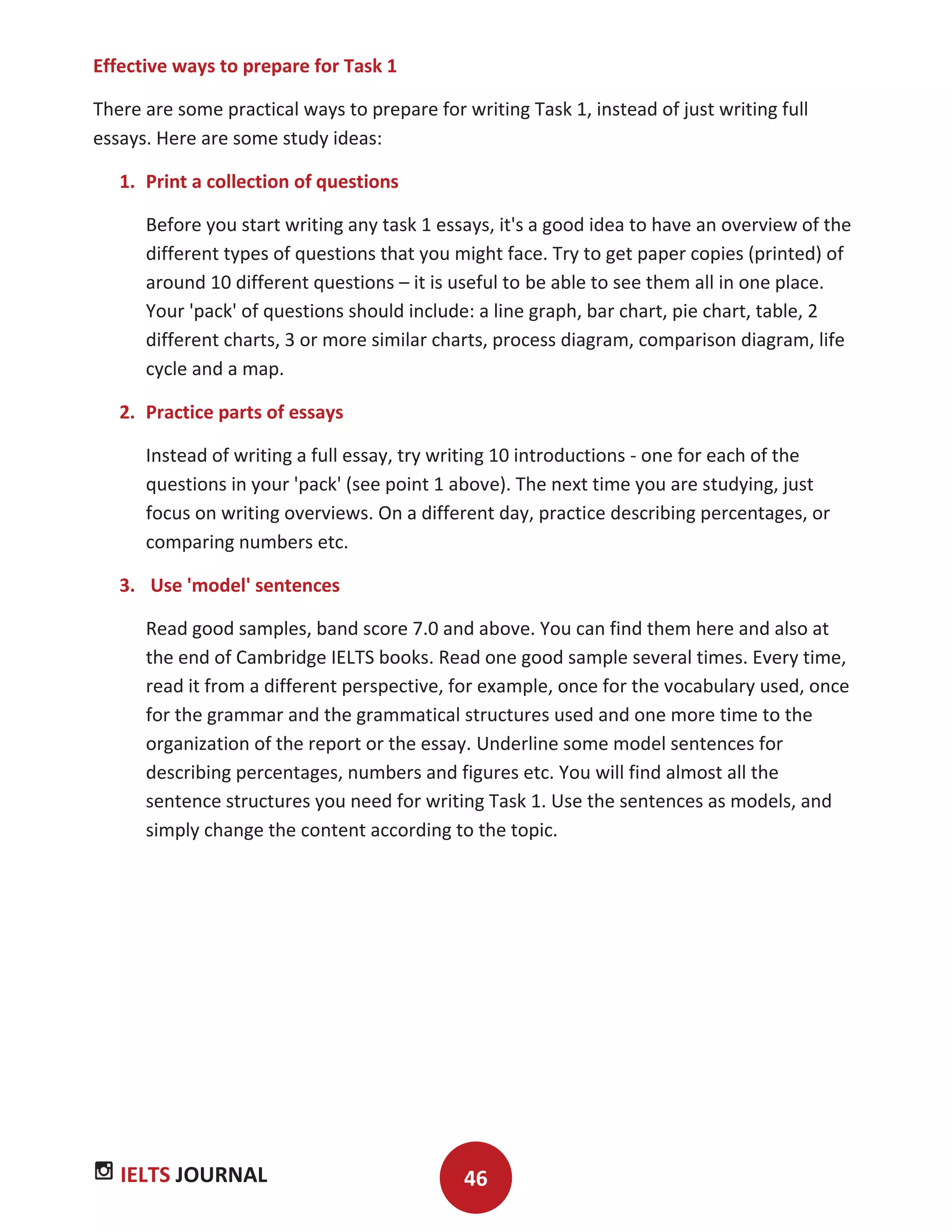 Task_1_IELTS_Writing journals.pdf