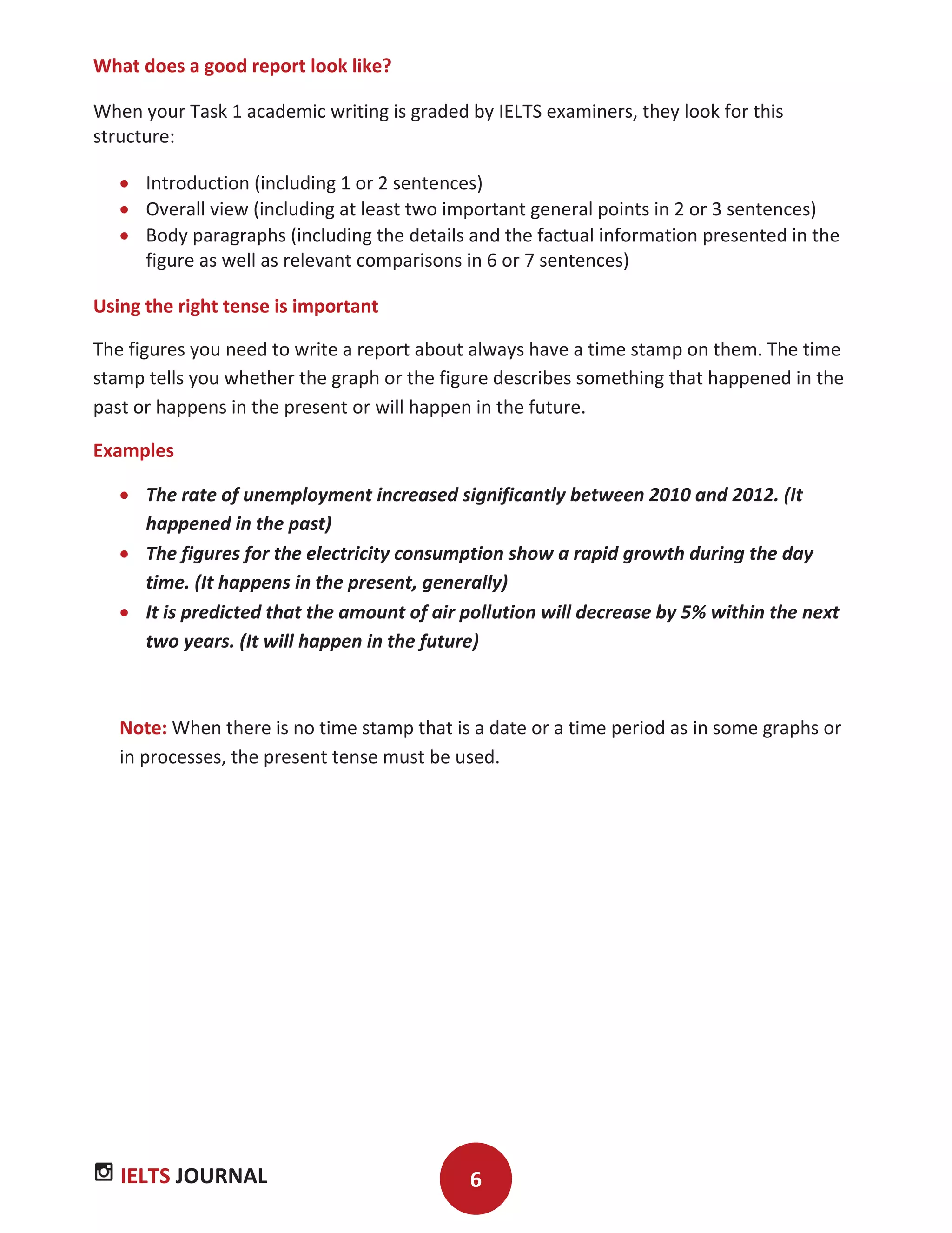 Task_1_IELTS_Writing journals.pdf