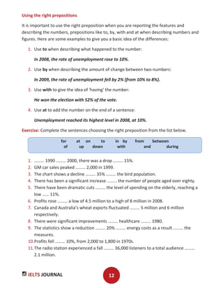 Task_1_IELTS_Writing journals.pdf