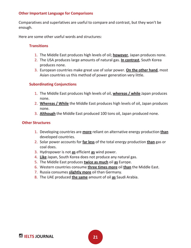 Task_1_IELTS_Writing journals.pdf