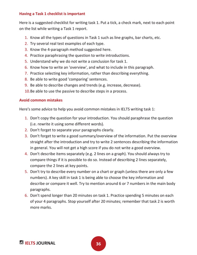 Task_1_IELTS_Writing journals.pdf