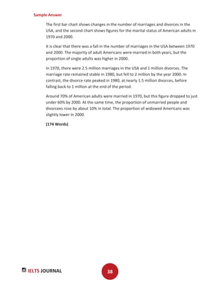 Task_1_IELTS_Writing journals.pdf