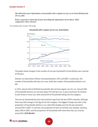 Task_1_IELTS_Writing journals.pdf