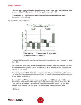 Task_1_IELTS_Writing journals.pdf