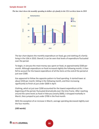 Task_1_IELTS_Writing journals.pdf