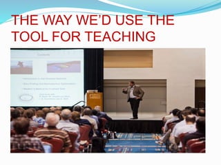 Task 1, individual activity... (1) | PPTX