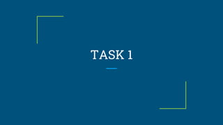 TASK 1_ LETS GET SOME IDEAS!!!.pptx