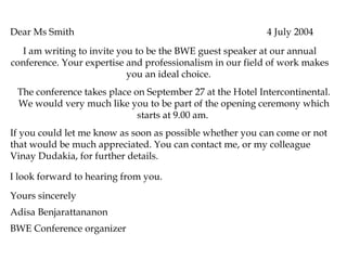 Task1 letter key | PPT | Hotels and Motels | Travel Type