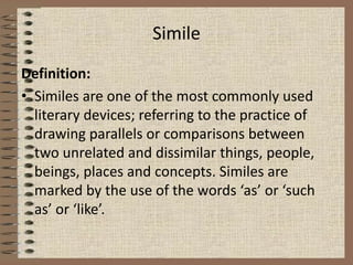 Task 1 magic square | PPTX