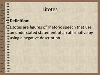 Task 1 magic square | PPTX