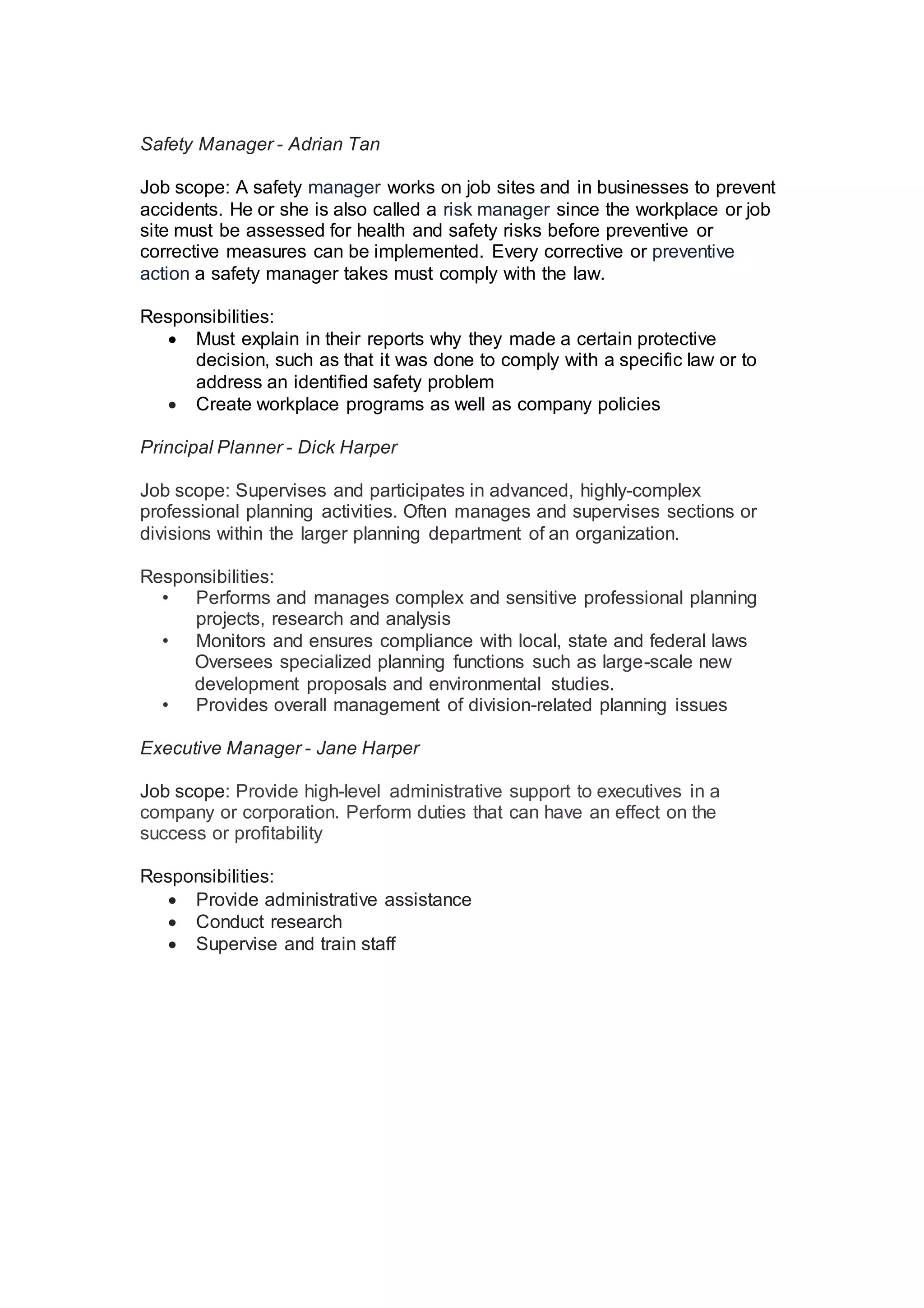 Task 1 management science | PDF