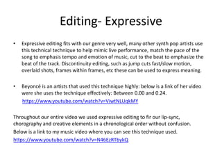 Tas 1 ( redrafted) | PPTX