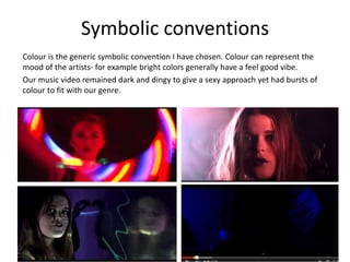 Tas 1 ( redrafted) | PPTX