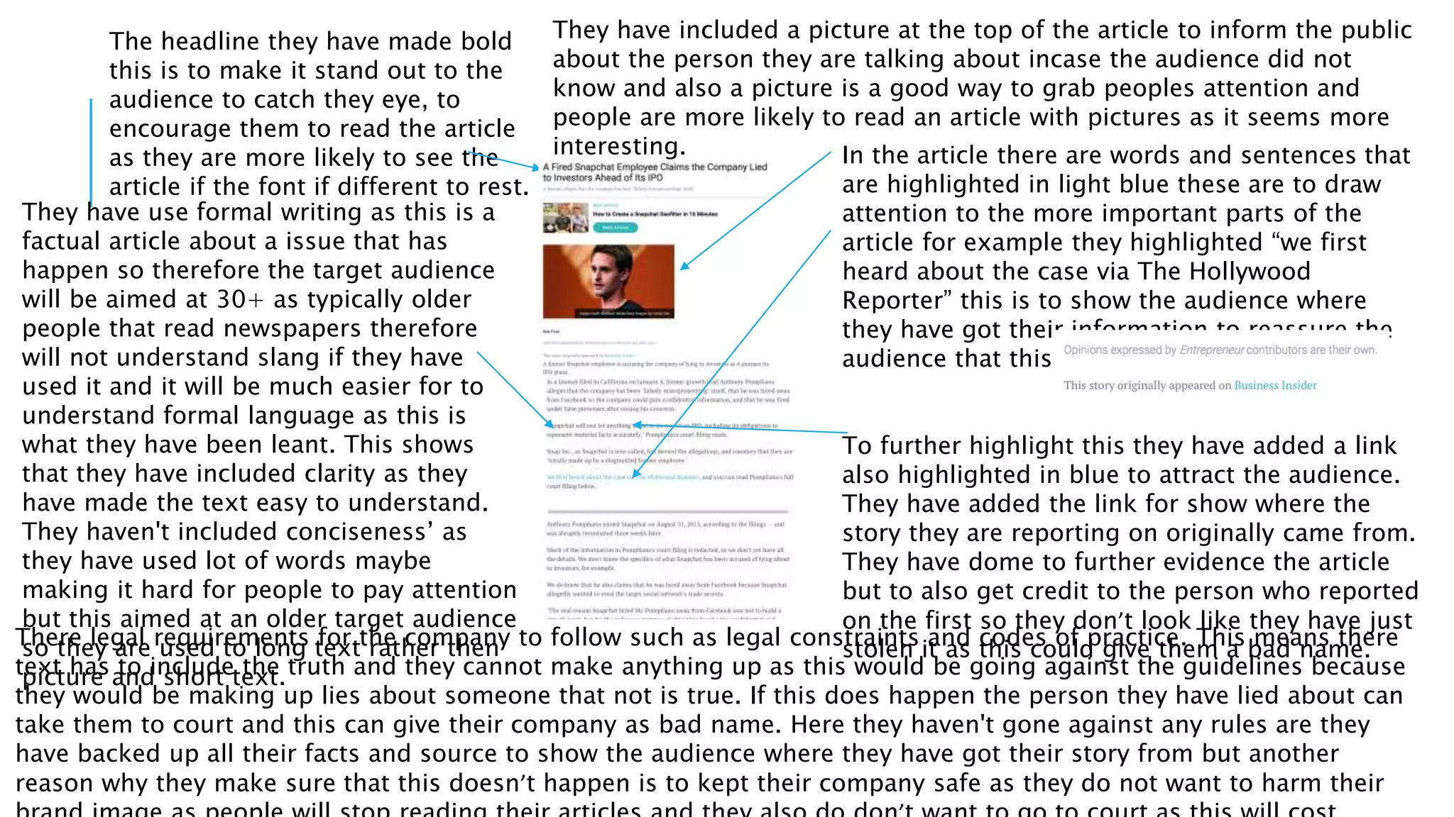 Task 1 new project | PPT