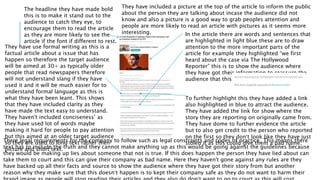 Task 1 new project | PPT