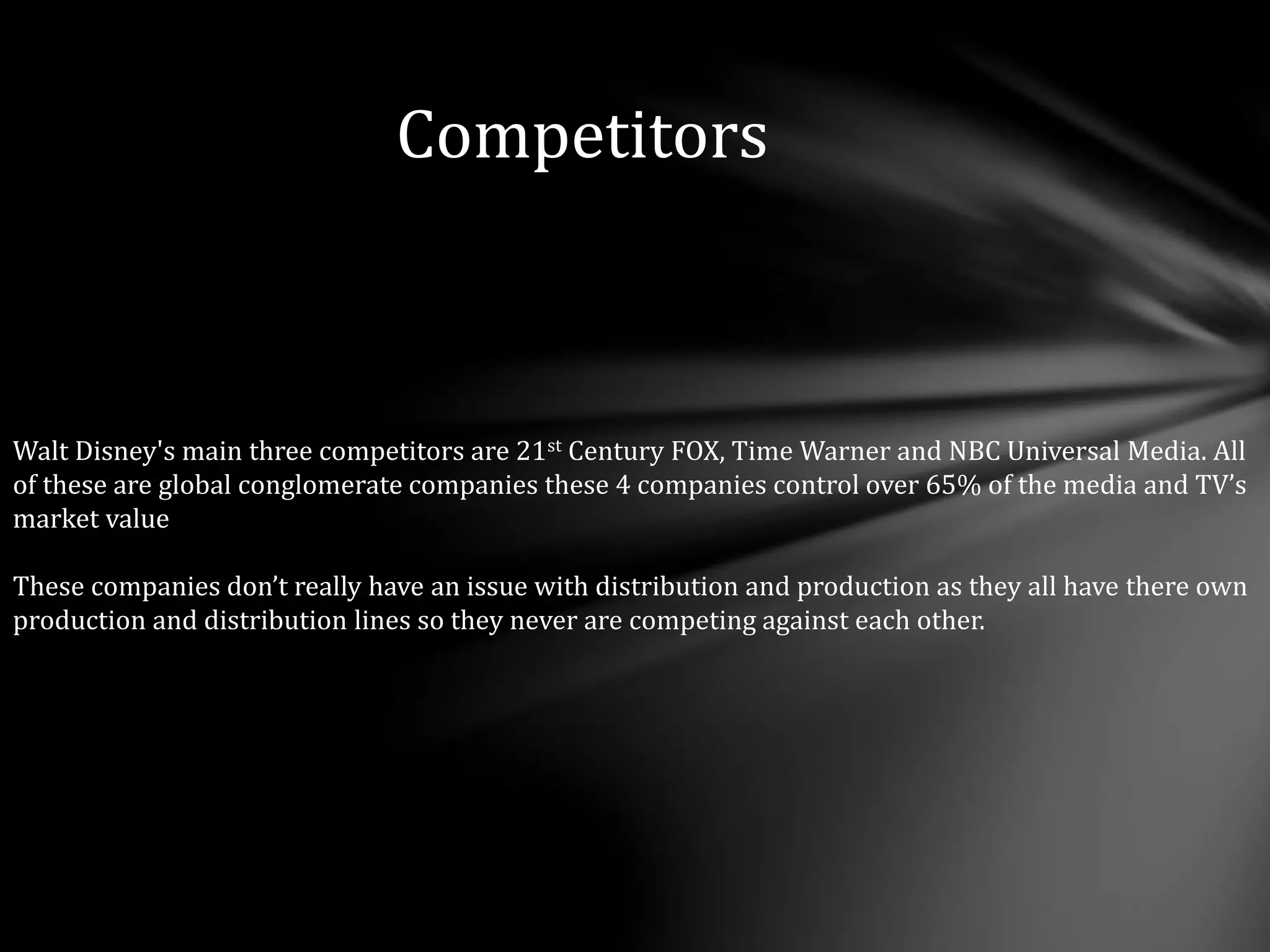 Task 1 ownership case study 1 | PPT