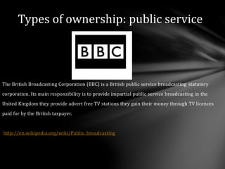 Task 1 ownership case study 1 | PPT