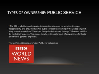 Task 1 ownership case study | PPT