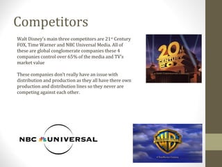 Task 1 ownership case study 2 | PPT