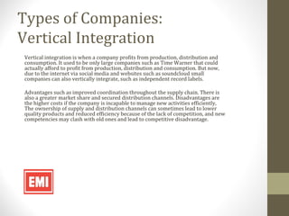 Task 1 ownership case study 2 | PPT