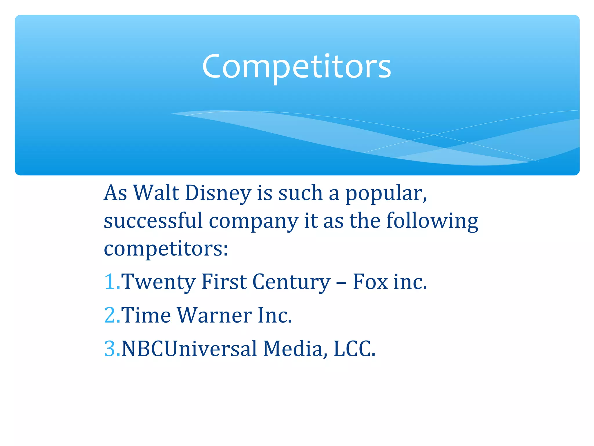 Task 1 ownership case study | PPT