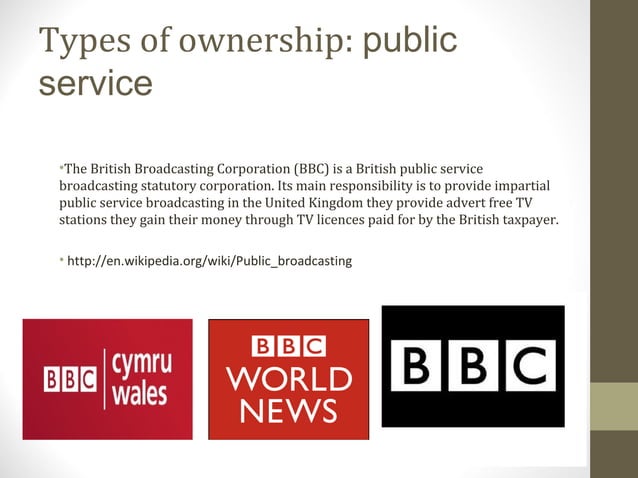 Task 1 ownership case study | PPT