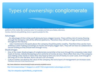 Ownership Case Study | PPT