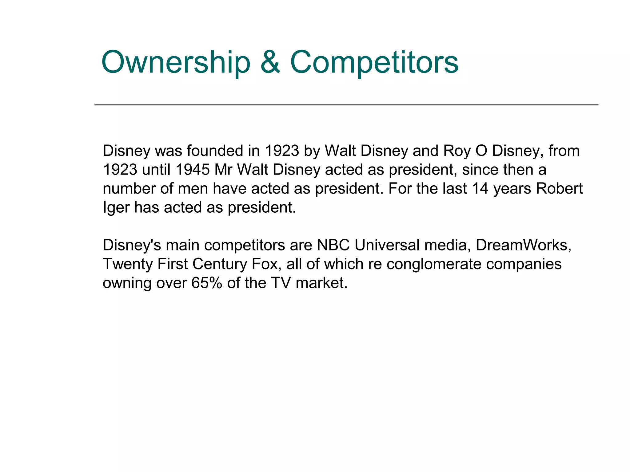 Task 1 ownership_case_study | PPT