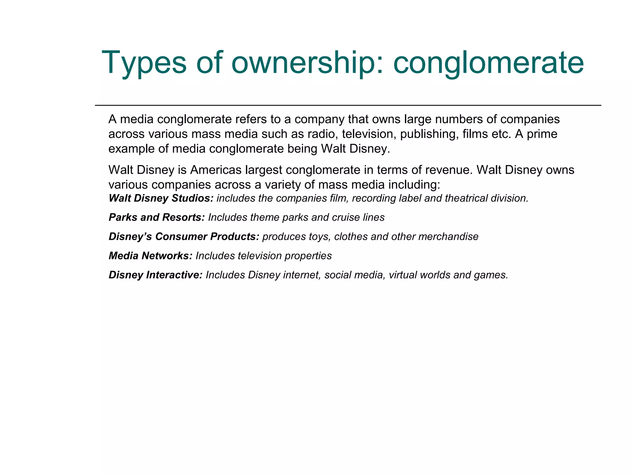 Task 1 ownership_case_study | PPT