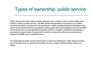 Task 1 ownership_case_study | PPT