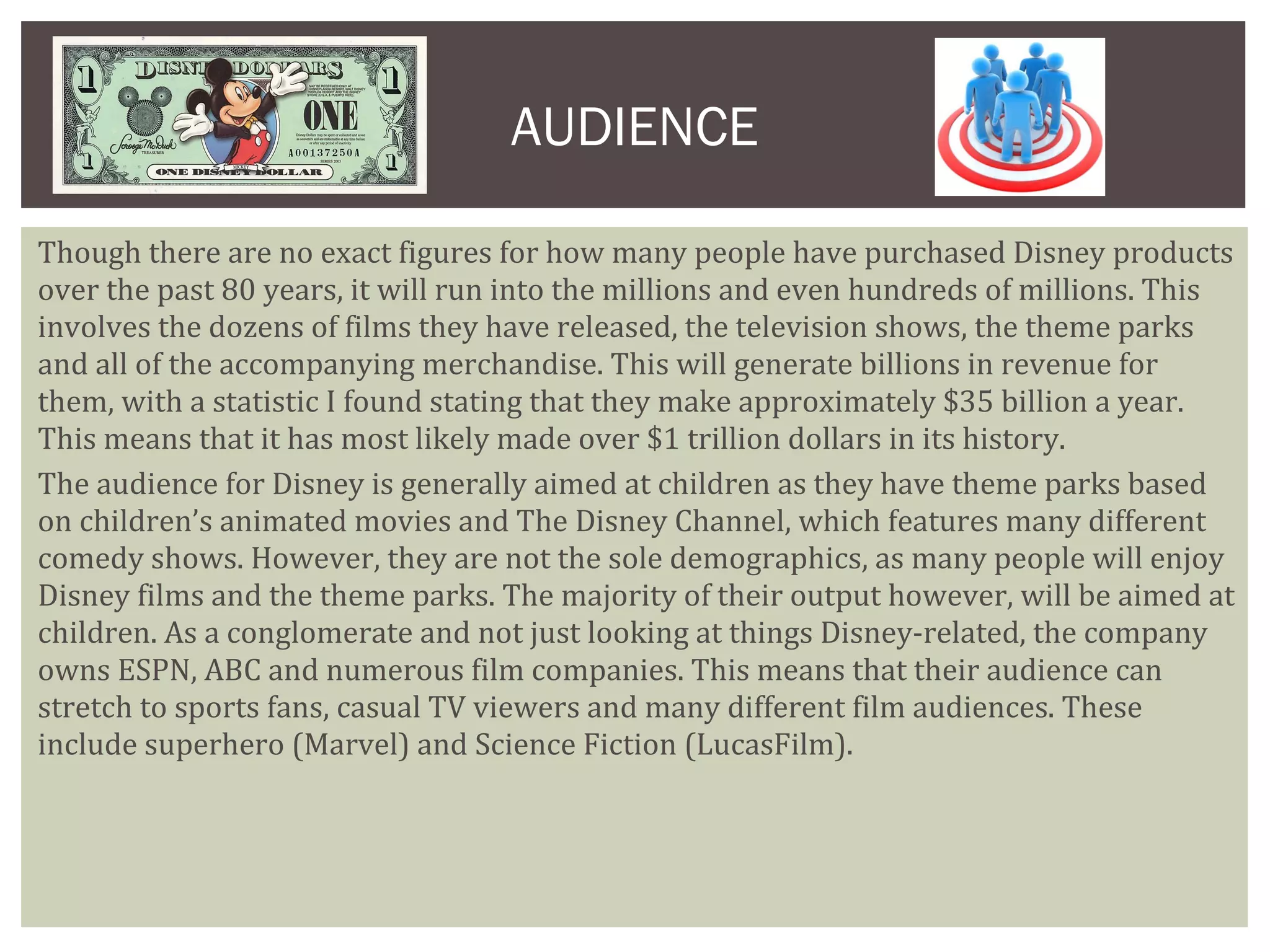 Task 1 ownership case study | PPT