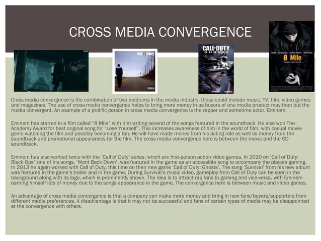 Task 1 ownership case study | PPT