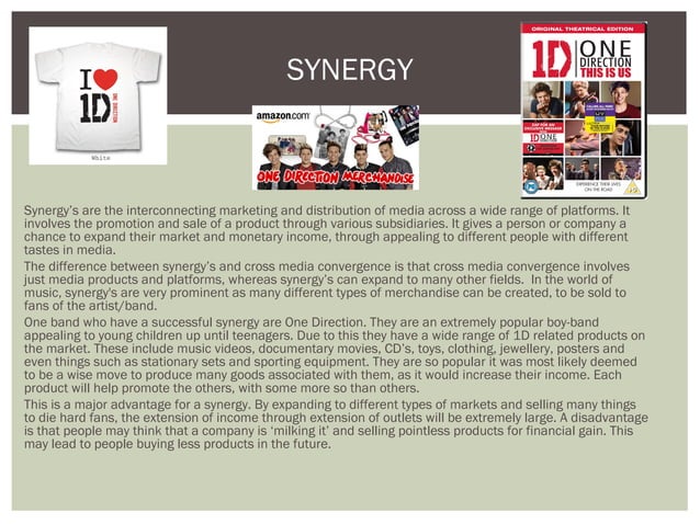 Task 1 ownership case study | PPT