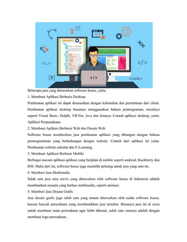 Task 1 pengantar bisnis informatika | PDF