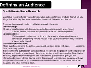 Task 1 Powerpoint | PPTX