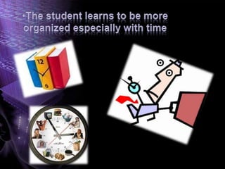 Computer-Assisted Language Learning PRESENTATION | PPTX | Education