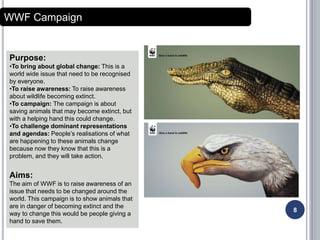 Task 1 Research 2 | PPTX