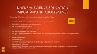 Task1 sandradanielavasquezportes 34 | PPTX