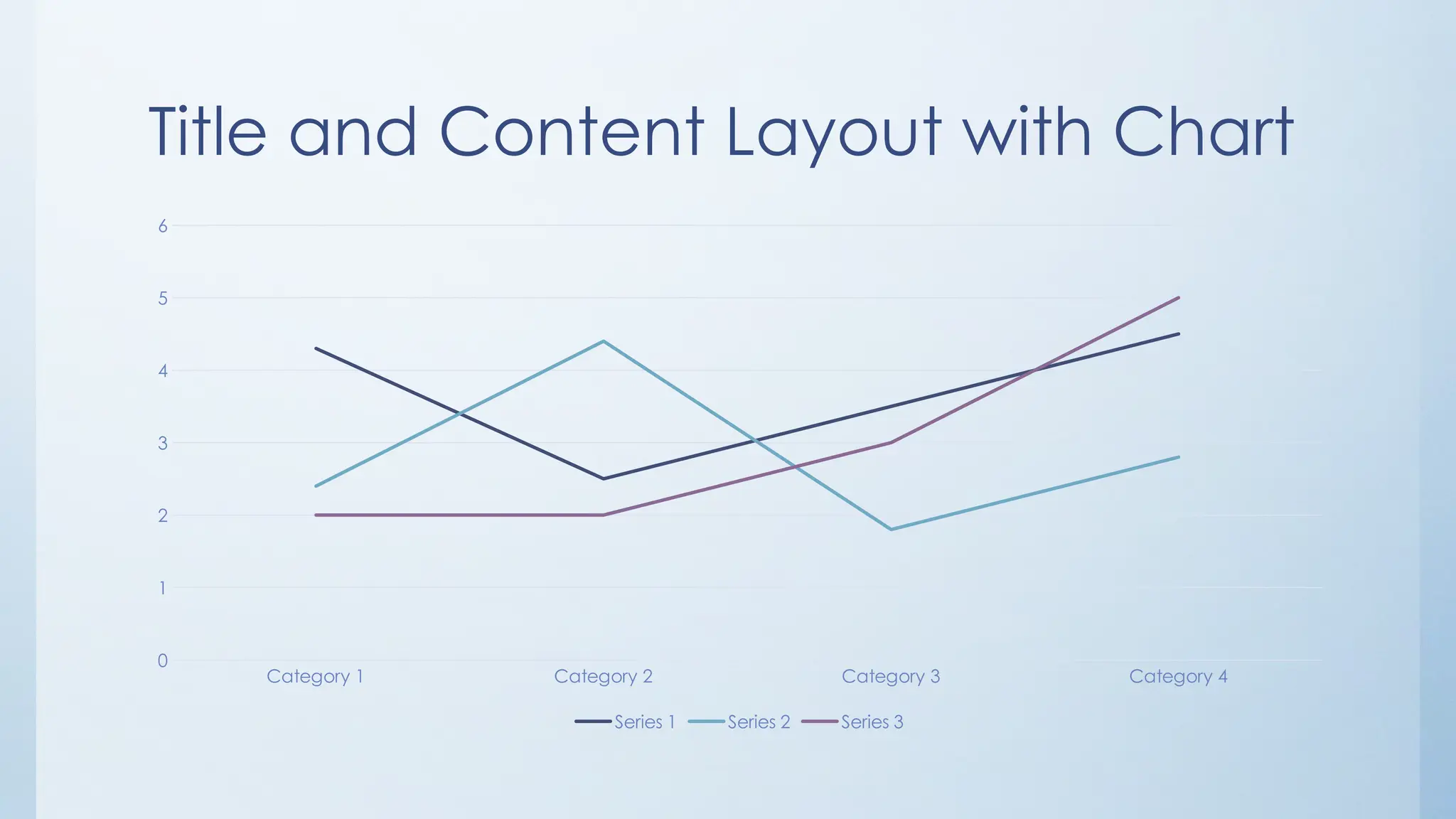 ielts academic writing task 1 table.pptx