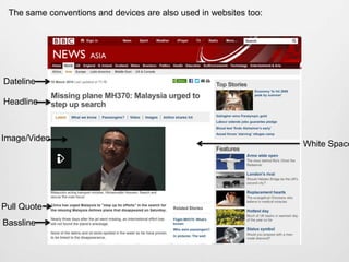 Task 1 Terminology | PPT