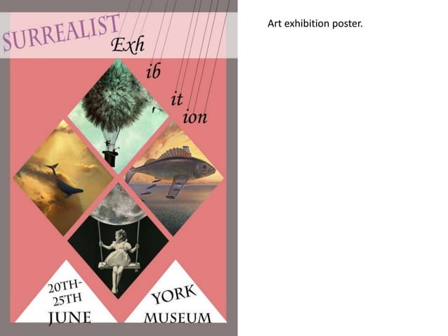 Page layout and design project | PPT