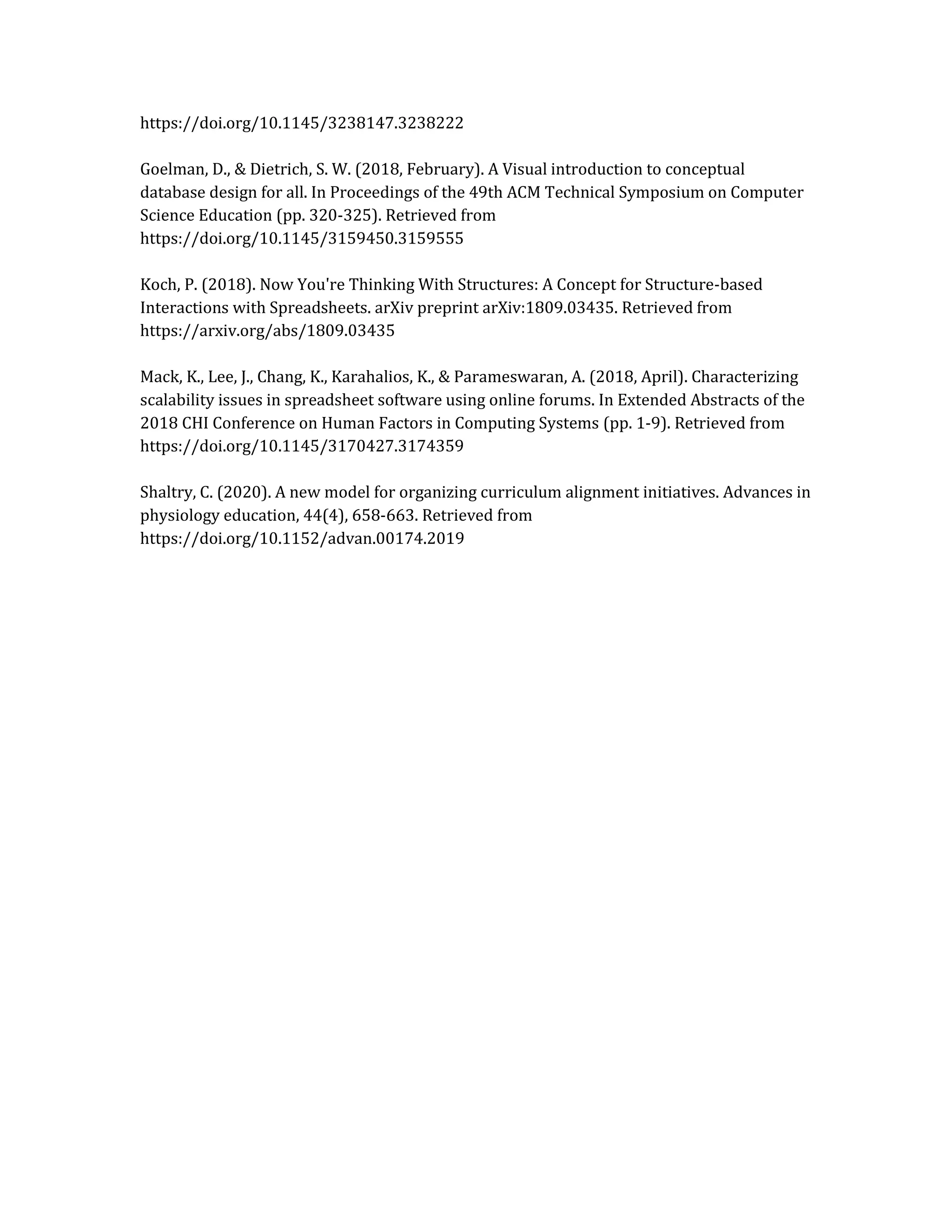 Task 1 The spreadsheet has been a solid backbone.pdf | Databases | Computer Software and ...